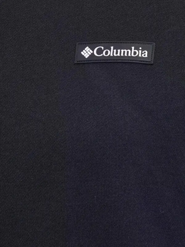 Columbia Marble Canyon™ Logo-detail Hoodie