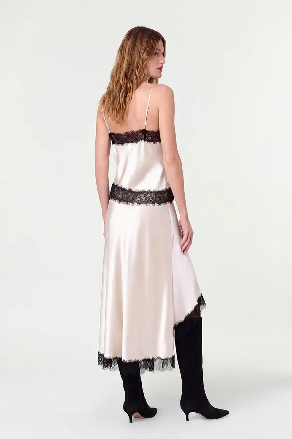 NICHOLAS Lou Camisole