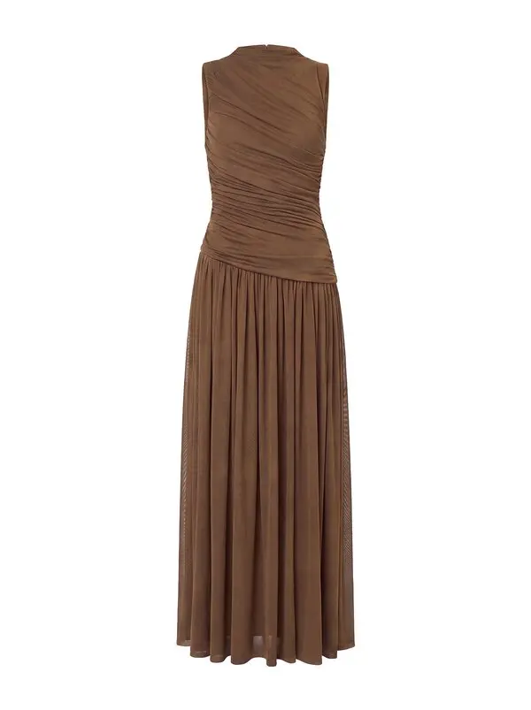 NICHOLAS Misha Dress