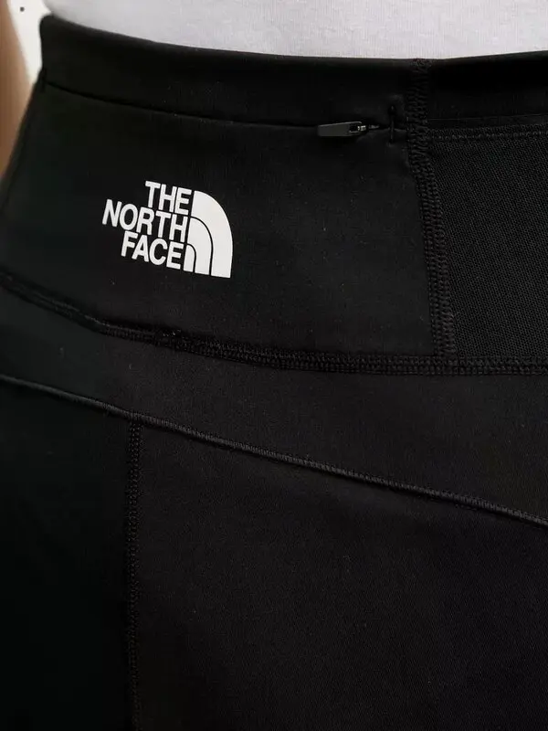 The North Face Winter Warm Pro Logo-print Leggings