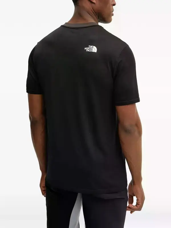 The North Face Valday Tech Crew-neck T-shirt
