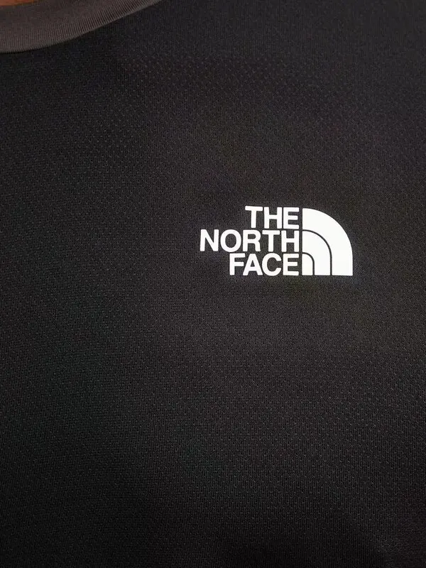 The North Face Valday Tech Crew-neck T-shirt