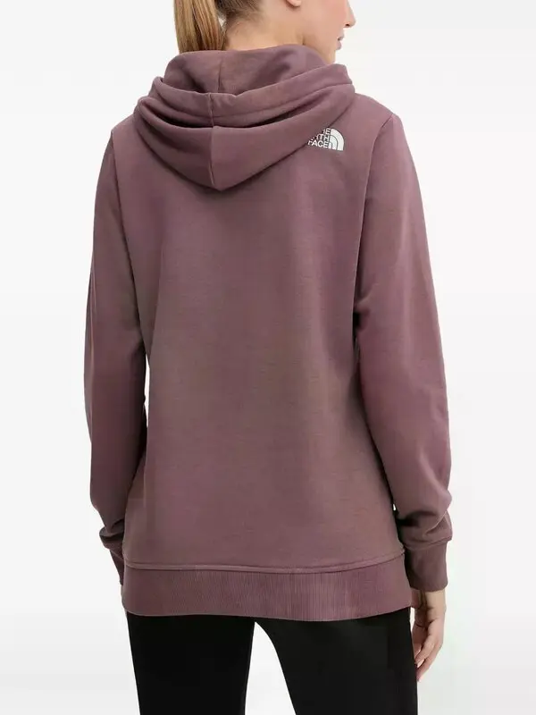 The North Face Drew Peak Light Drawstring Hoodie