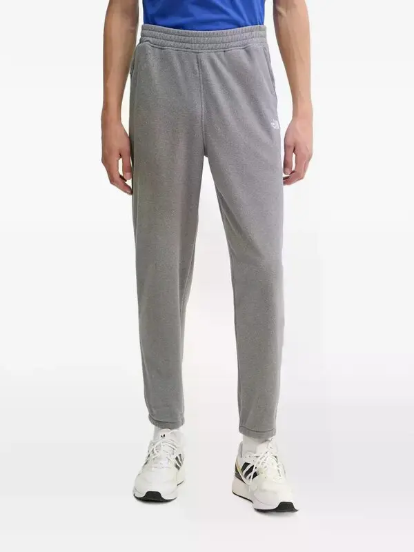 The North Face Glacier Fleece Track Pants