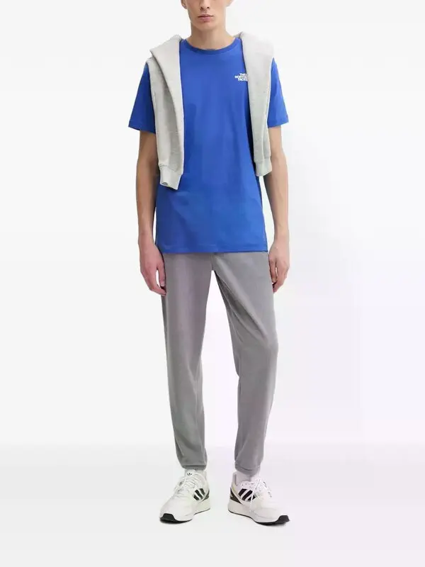The North Face Glacier Fleece Track Pants