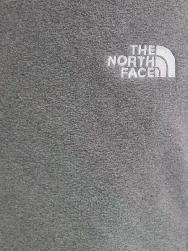 The North Face Glacier Fleece Track Pants