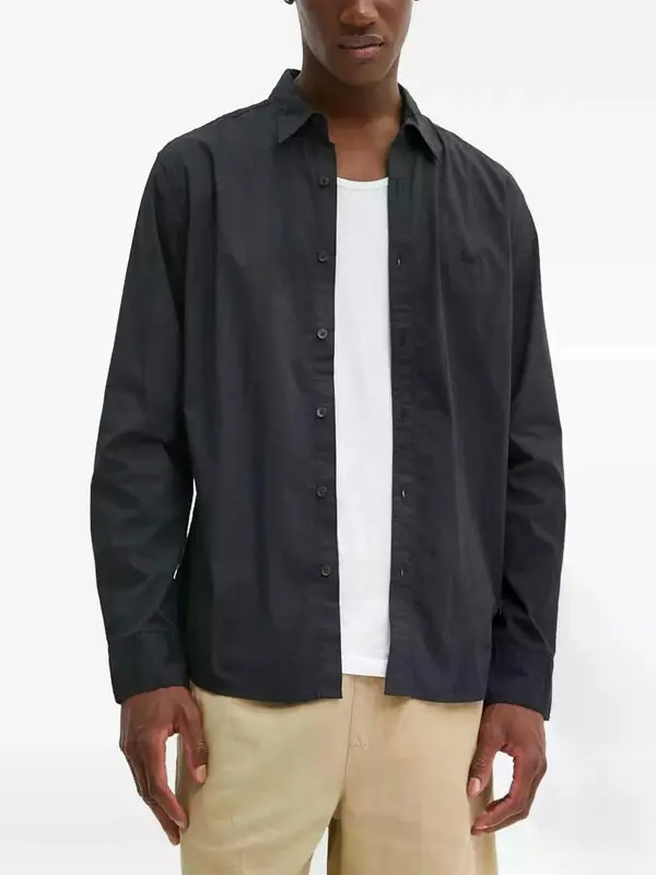 LEVI'S Long-sleeve Shirt