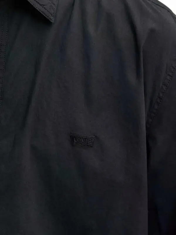 LEVI'S Long-sleeve Shirt