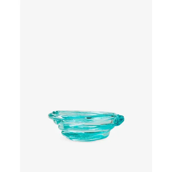 Completedworks Sirena Medium Glass Vase