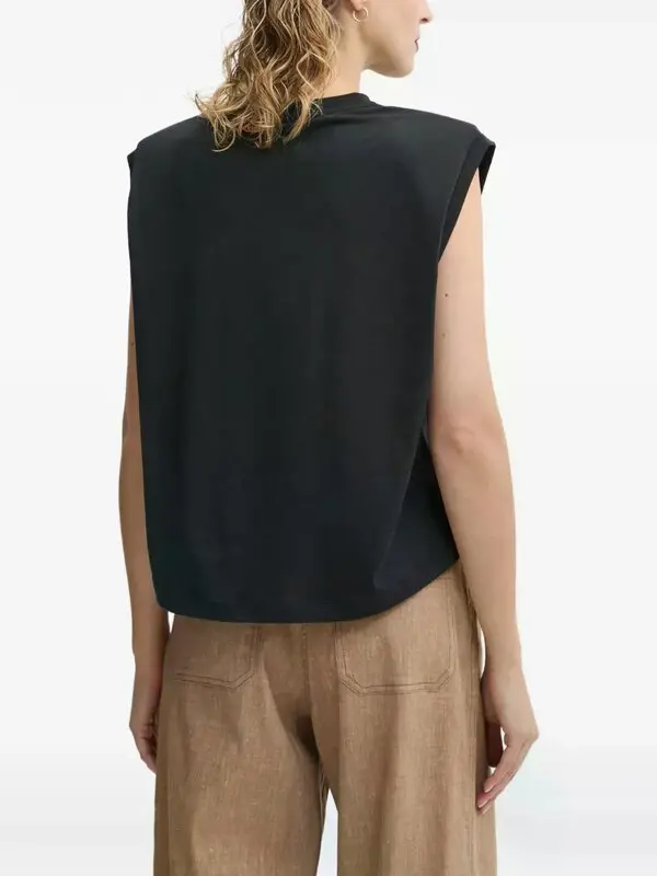 SESSUN Dee T-shirt