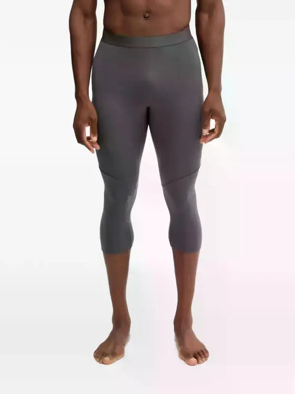 POC Panelled-design Baselayer Tights