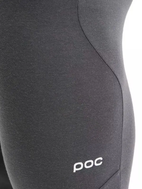 POC Panelled-design Baselayer Tights
