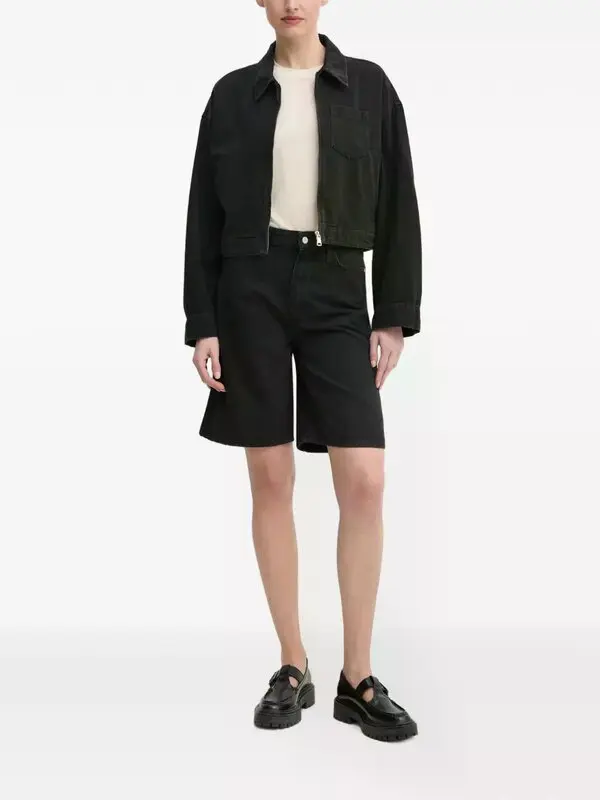 Marc O'polo Short Sleeve T-shirt