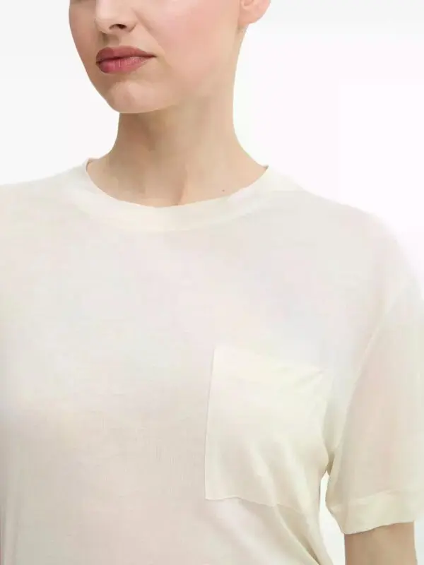 Marc O'polo Crew-neck T-shirt