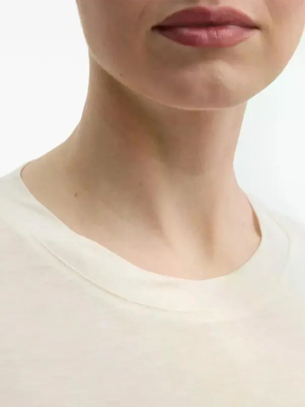 Marc O'polo Crew-neck T-shirt