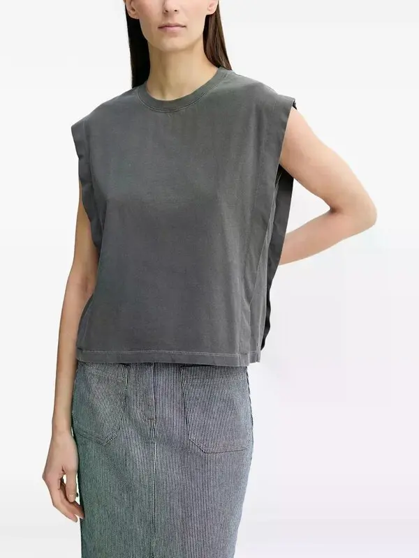 SESSUN Orlando T-shirt