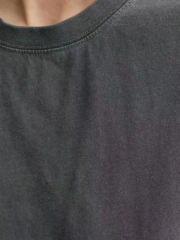 SESSUN Orlando T-shirt