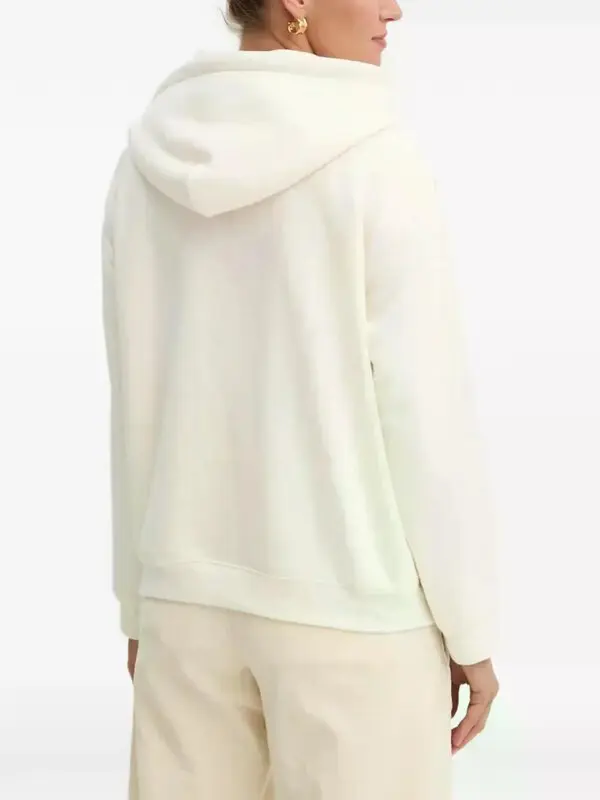LEVI'S Drawstring Hoodie