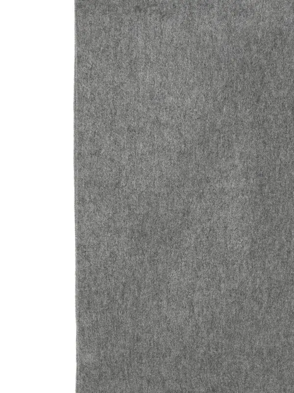 CT PLAGE Cashmere Scarf