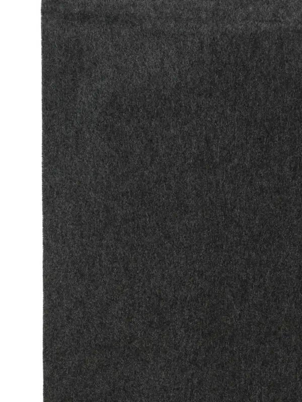 CT PLAGE Cashmere Scarf