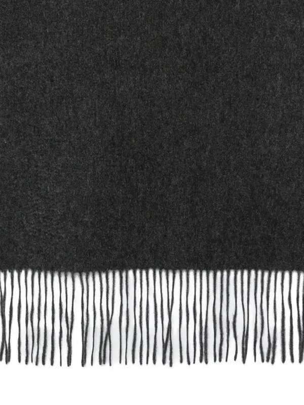 CT PLAGE Cashmere Scarf