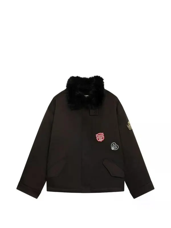 Zadig&Voltaire Kadris Jacket