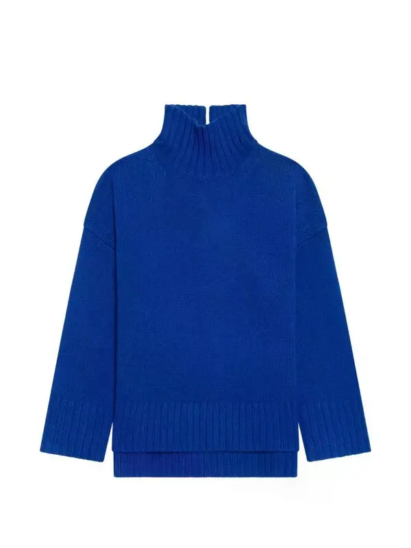 Zadig&Voltaire Bleeza Sweater