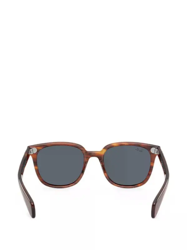 Ray-ban Brunel Ii Sunglasses