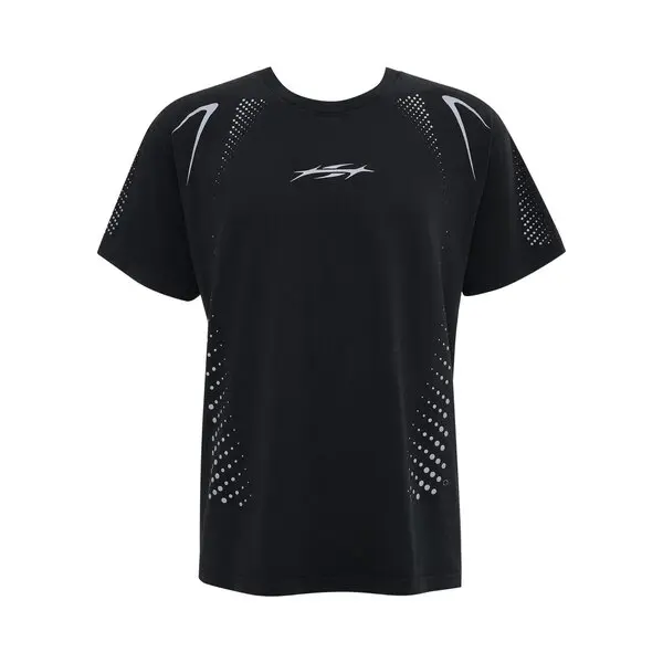 HELLSTAR Tech T-shirt