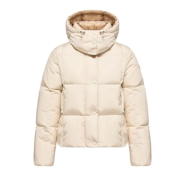 Moncler Castelnew Jacket