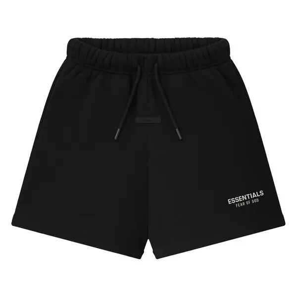 Fear Of God Classic Sweatshort