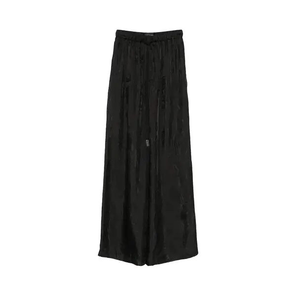 ANN DEMEULEMEESTER Nevi Lounge Pants