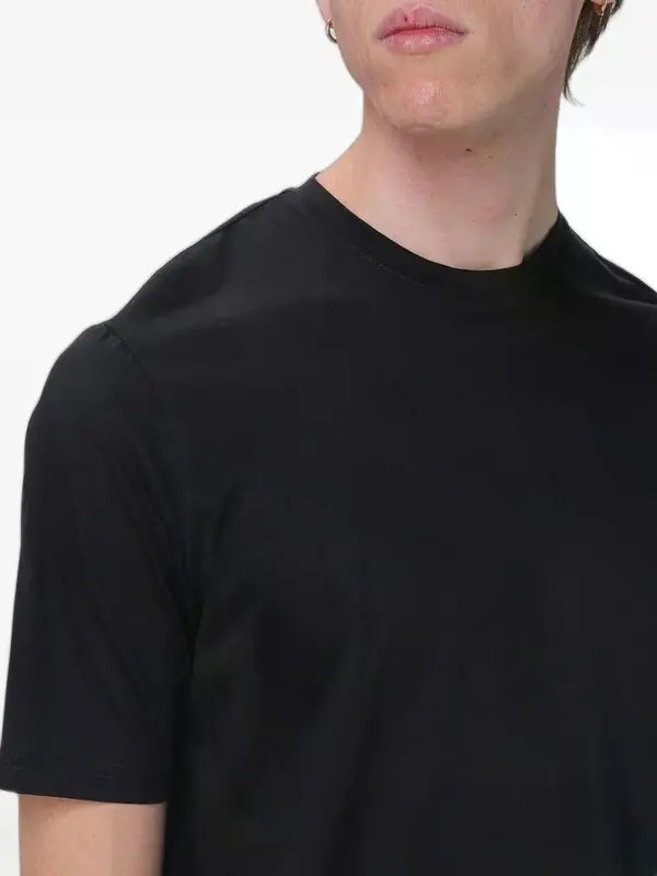 XC Crew-neck T-shirt