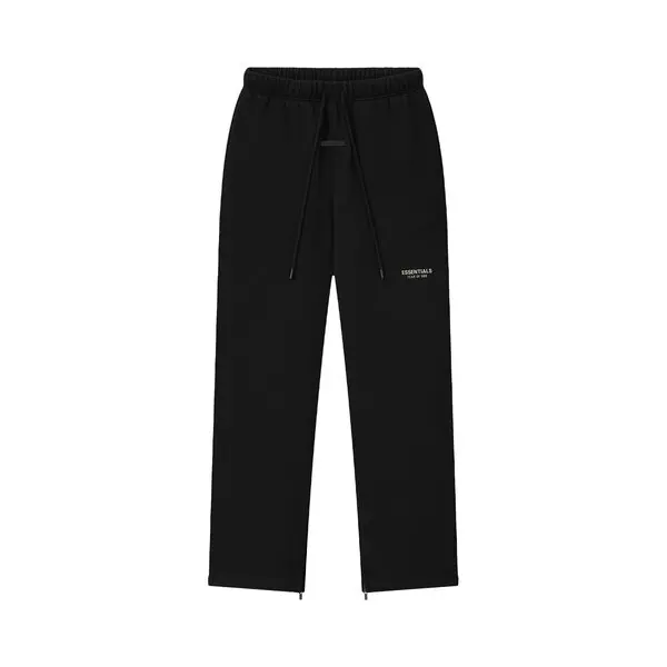 Fear Of God Classic Trackpant