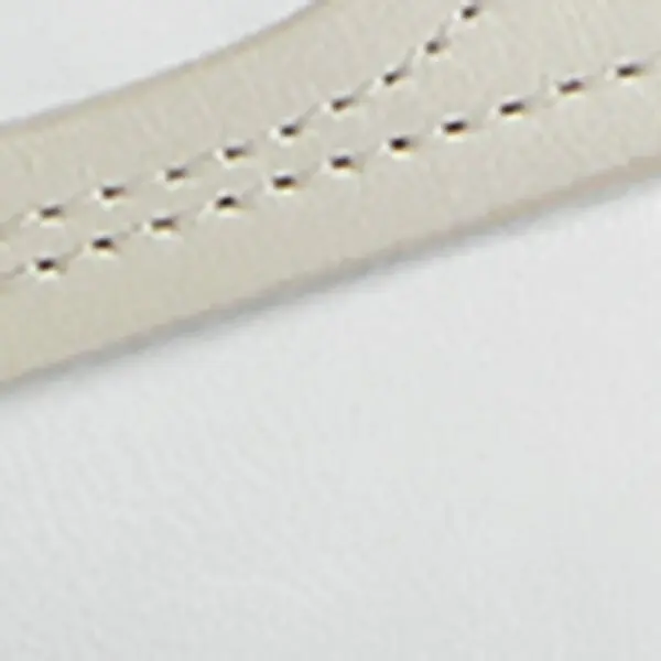 Bottega Veneta Leather Shot Sneakers