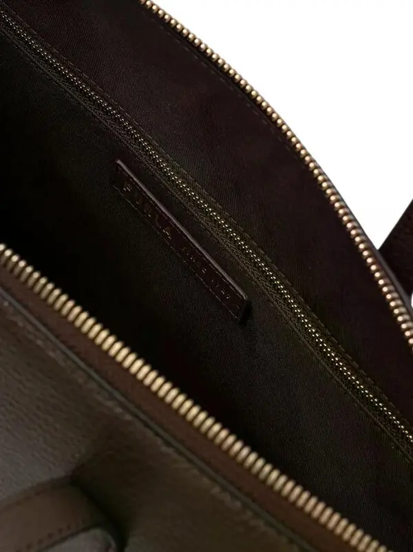 Furla L Olivia Tote Bag