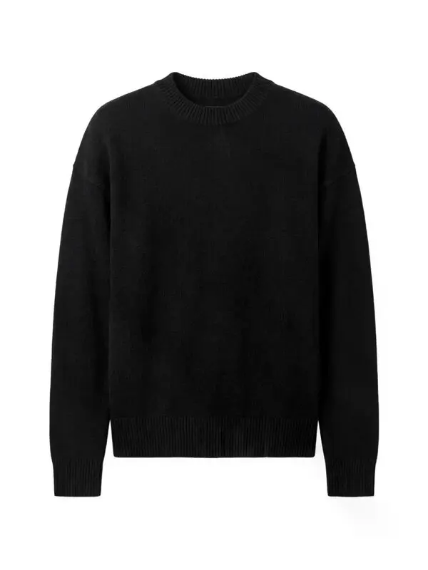 BERNER KUHL Crew-neck Sweater