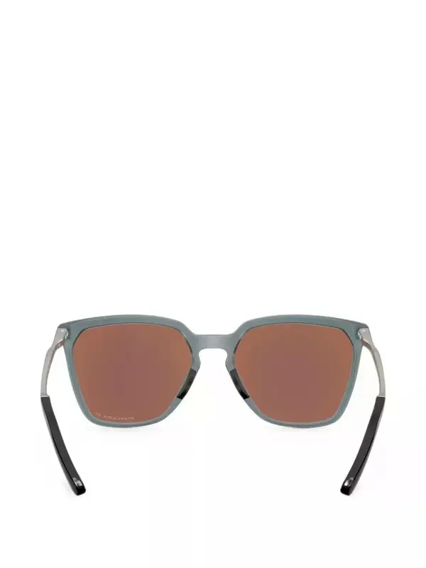 Oakley Sielo Sq Sunglasses