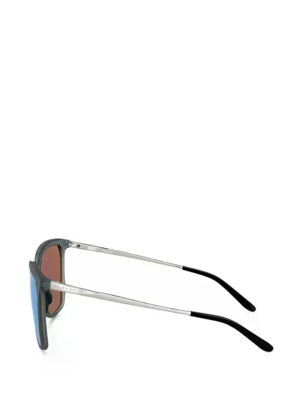 Oakley Sielo Sq Sunglasses