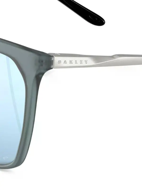Oakley Sielo Sq Sunglasses