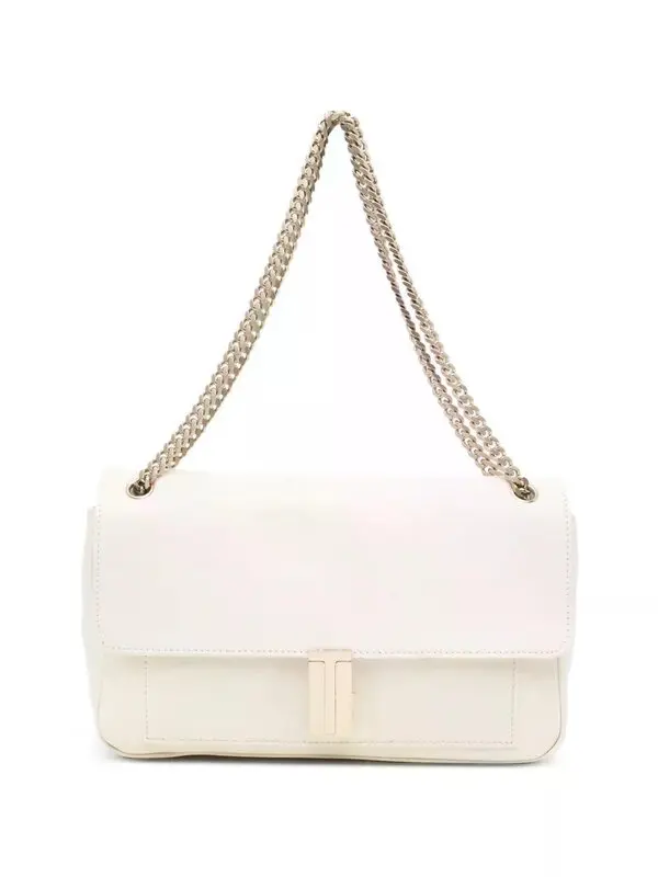 TOM FORD Mia Chain Shoulder Bag
