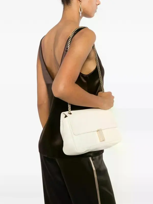 TOM FORD Mia Chain Shoulder Bag