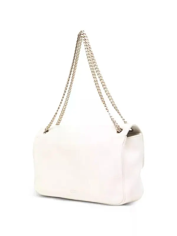 TOM FORD Mia Chain Shoulder Bag