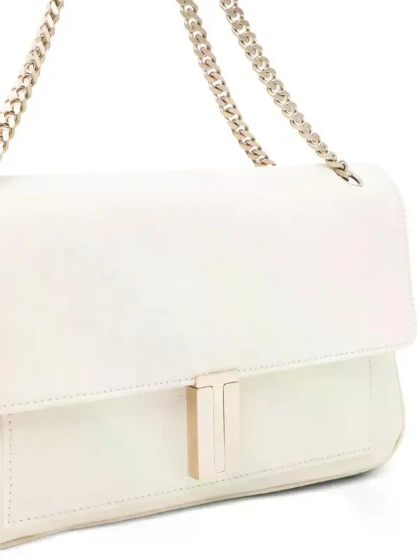 TOM FORD Mia Chain Shoulder Bag