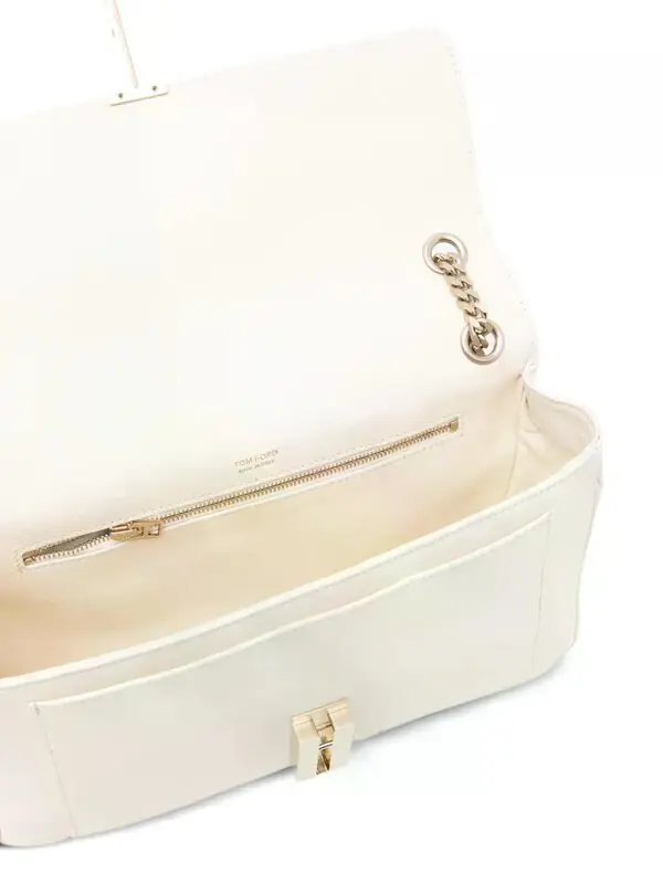 TOM FORD Mia Chain Shoulder Bag