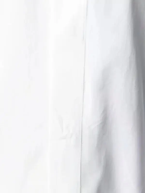 Saint Laurent Formal Shirt