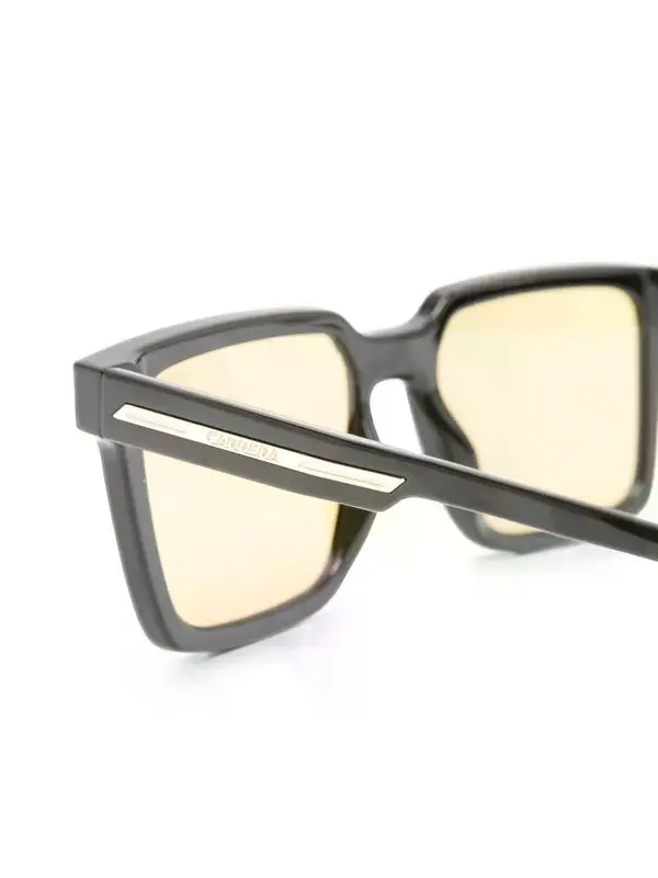 Carrera Eyewear Victory C 02/s Square-frame Sunglasses