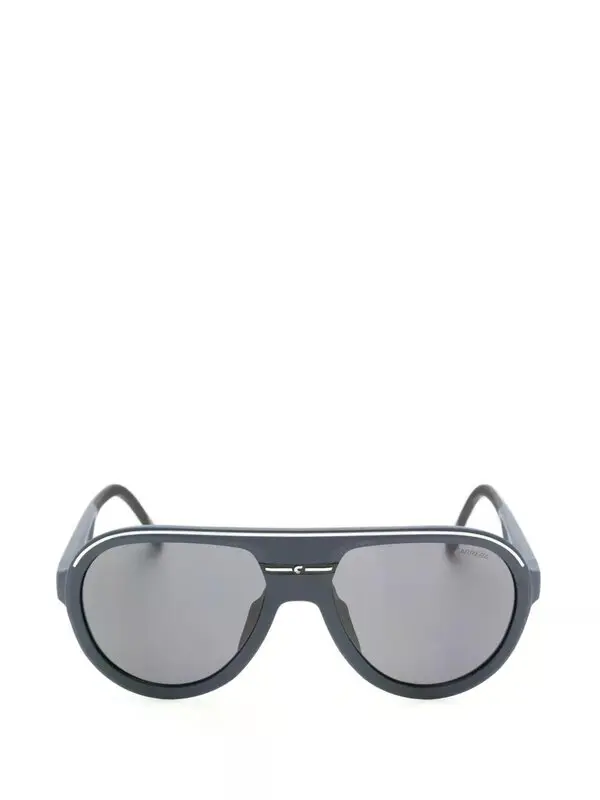 Carrera Eyewear C Sport 09/s Pilot-frame Sunglasses