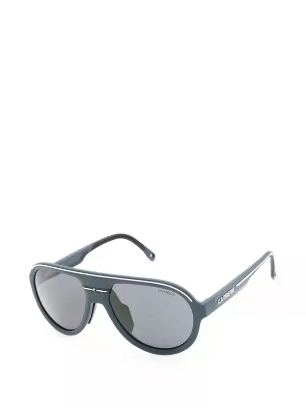 Carrera Eyewear C Sport 09/s Pilot-frame Sunglasses