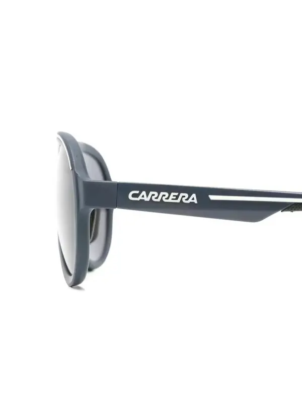 Carrera Eyewear C Sport 09/s Pilot-frame Sunglasses